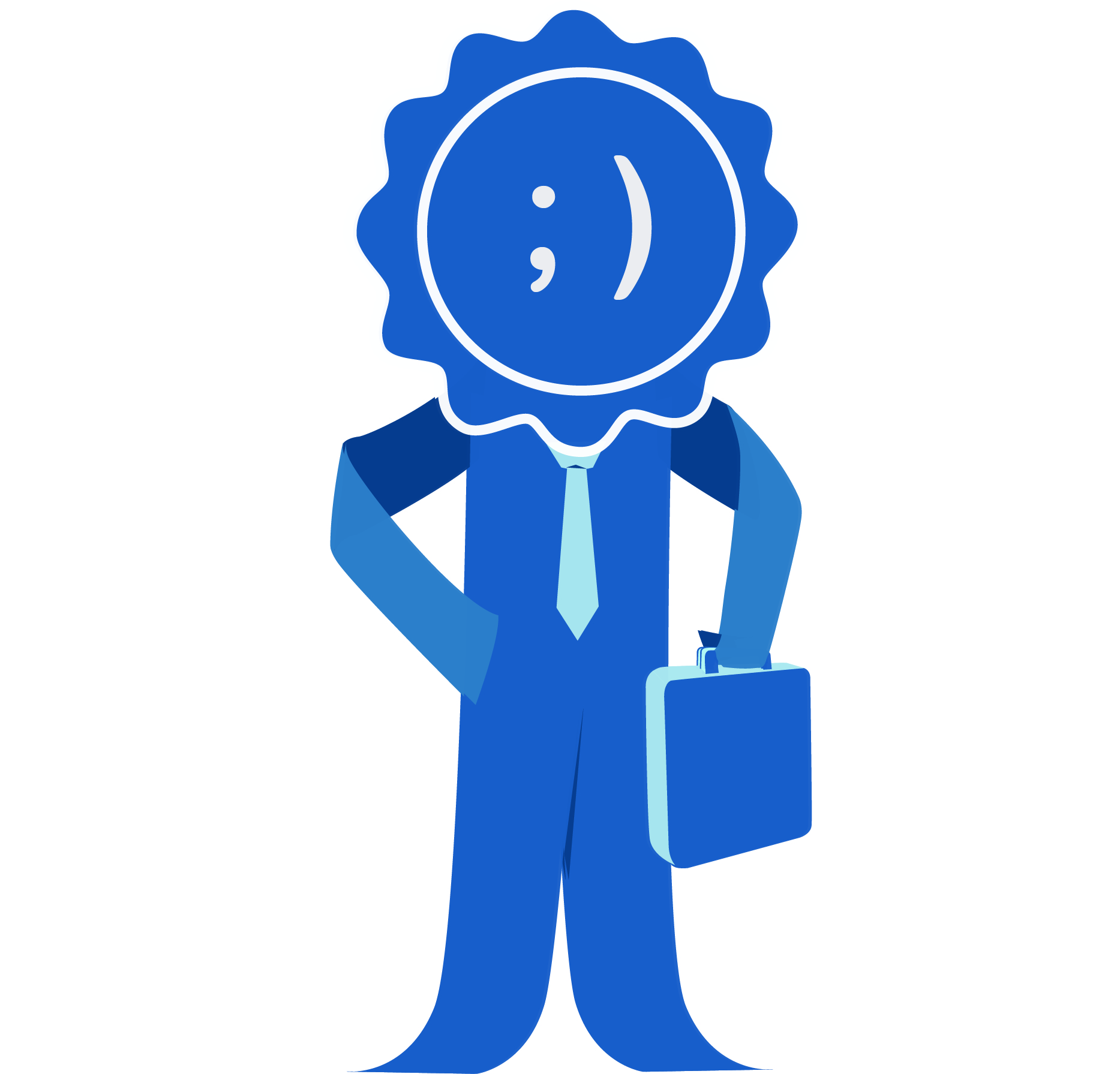 Foster Financial: first of DFW’s True Blue Businesses hits airwaves ...