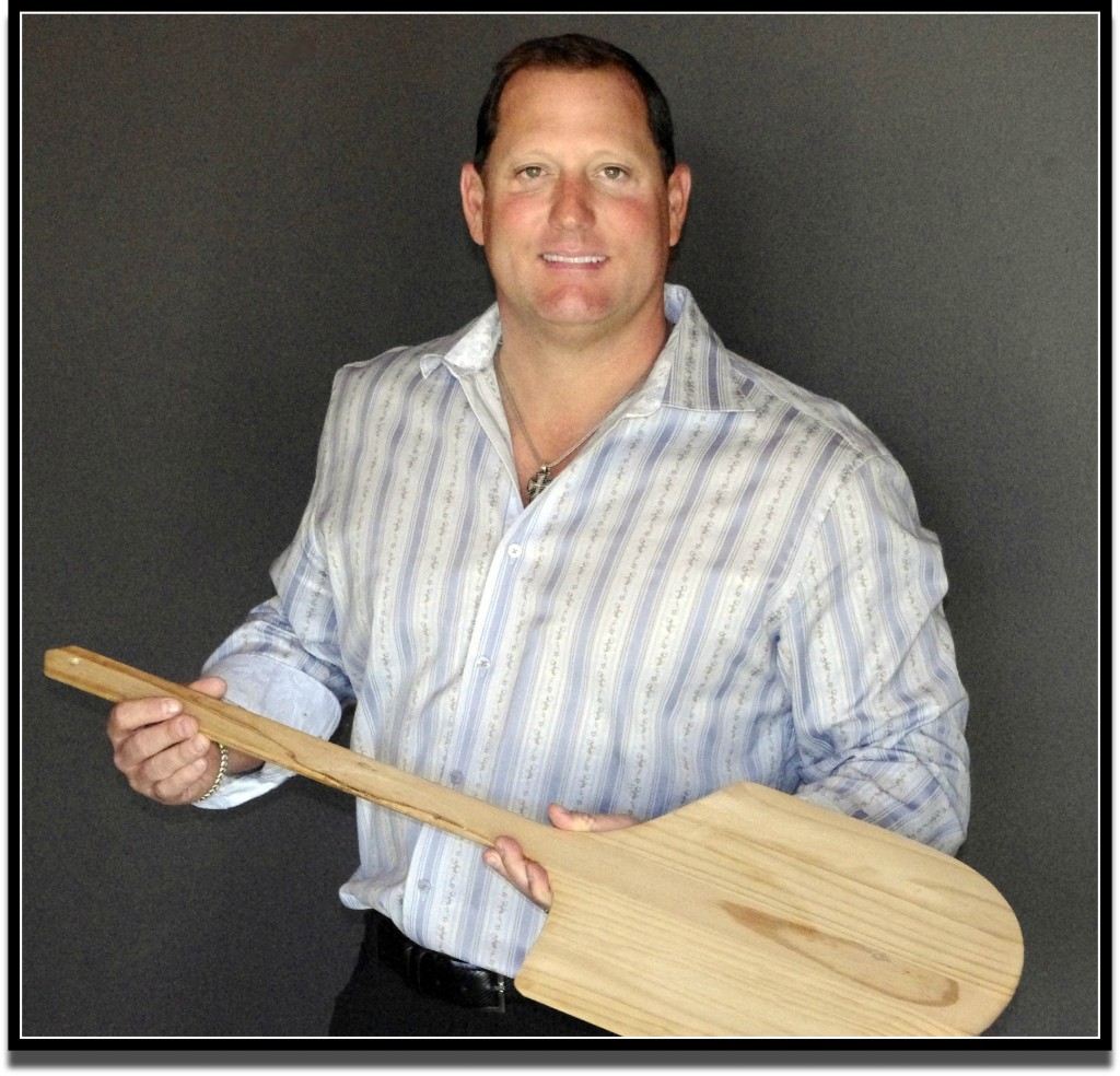 Campisi’s: 65-year Dallas tradition now open in Rockwall – Blue Ribbon News