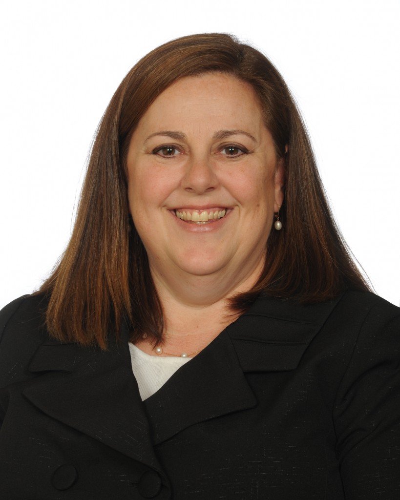 Lake Pointe Health Network names new CFO – Blue Ribbon News