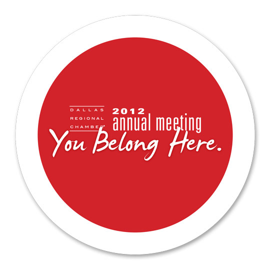 Dallas Chamber to host largest membership event of the year – Blue ...
