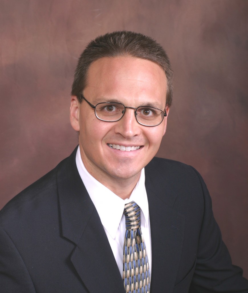 Lake Pointe names governing board members, medical staff officers ...