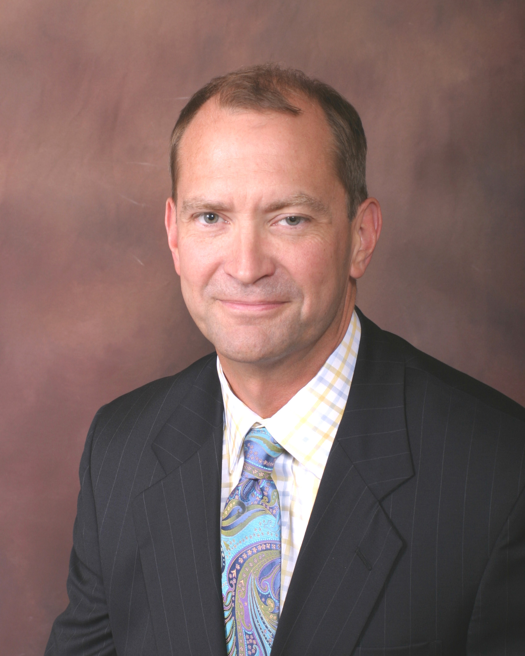 Lake Pointe names governing board members, medical staff officers ...
