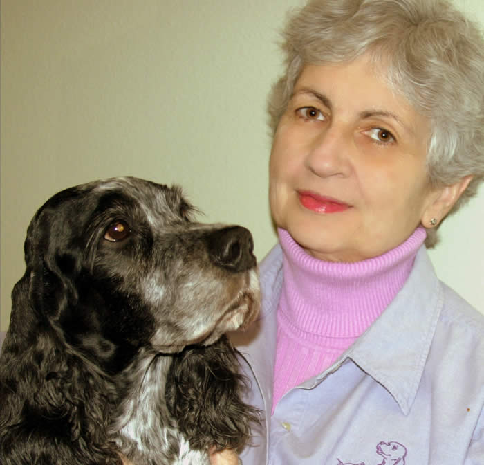 Chicken Camp: Poultry in Motion can help you train your dog – Blue ...