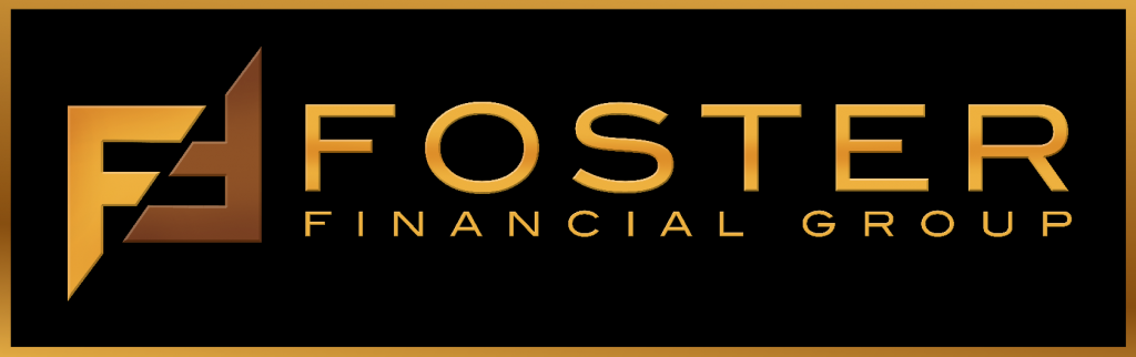 Foster Financial Group: Living the Golden Rule – Blue Ribbon News