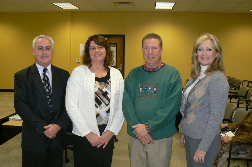 Child nutrition managers earn grants for nutrition/fitness program ...