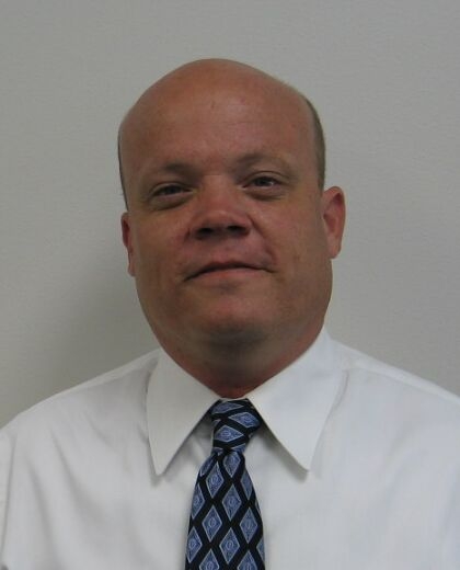 Future is promising under leadership of Rick Crowley, Rockwall’s new ...