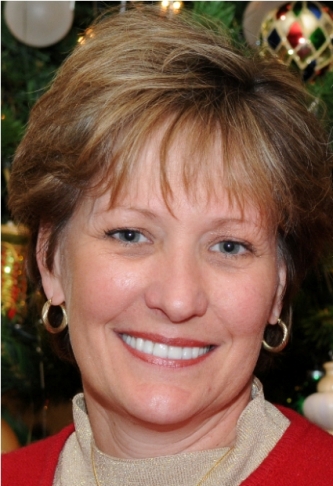 Staib Wealth Management: Right thing, right reason – Blue Ribbon News