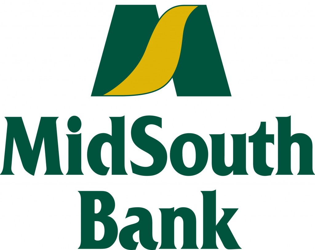 MidSouth Bank: Old fashioned service, modern conveniences – Blue Ribbon ...