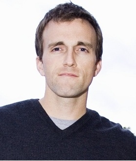 Superintendents, school board members to meet for education foundation ...