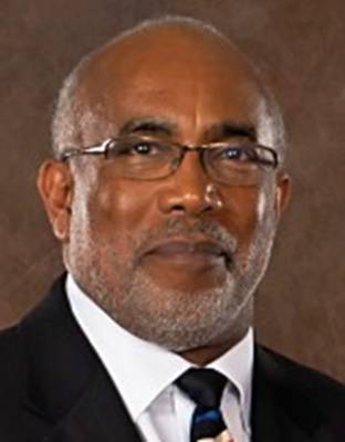 YMCA honors volunteers, passes gavel at 127th annual meeting – Blue ...