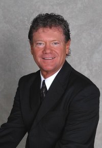 Future is promising under leadership of Rick Crowley, Rockwall’s new ...