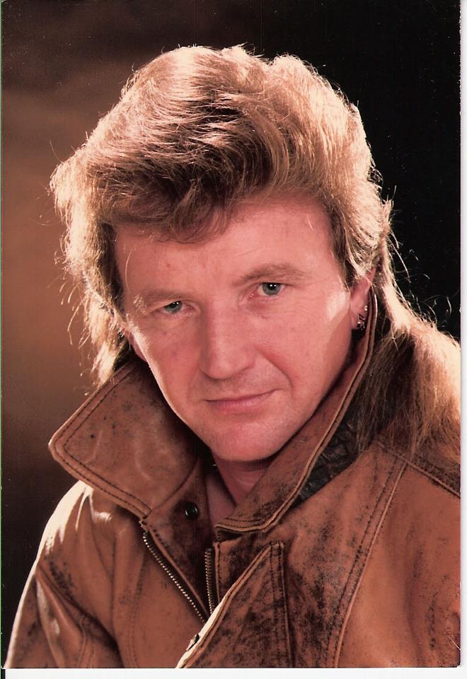 Concert Against Cancer at Strokers to feature several DFW bands – Blue ...