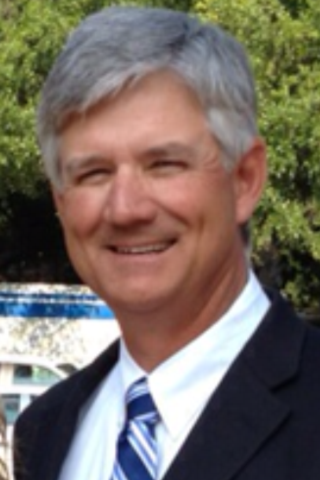 Trinity Christian Academy welcomes new head baseball coach – Blue ...