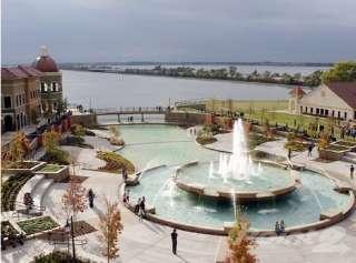 Rockwall Rubber Duck Regatta launches Saturday – Blue Ribbon News