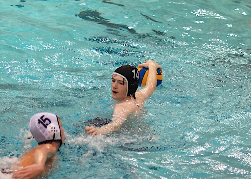 Utley seventh grader selected for Olympic Development Program – Blue ...
