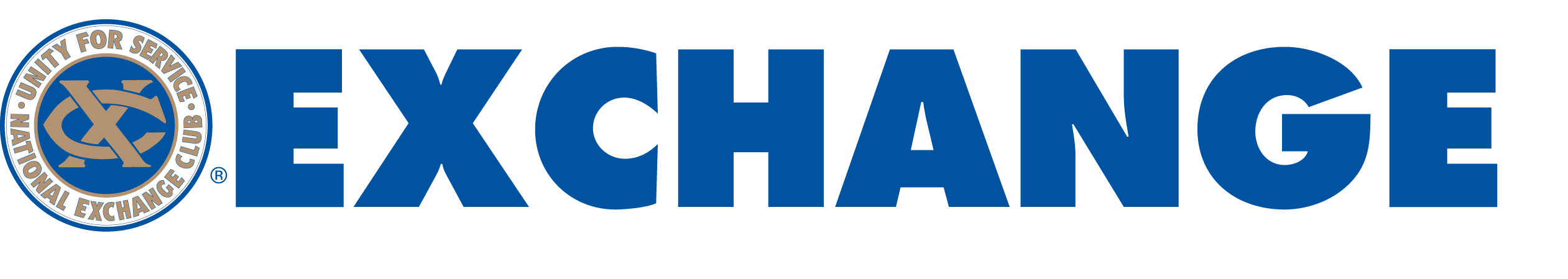 Join Rowlett Exchange Club’s Olympic Dream Christmas Parade – Blue ...