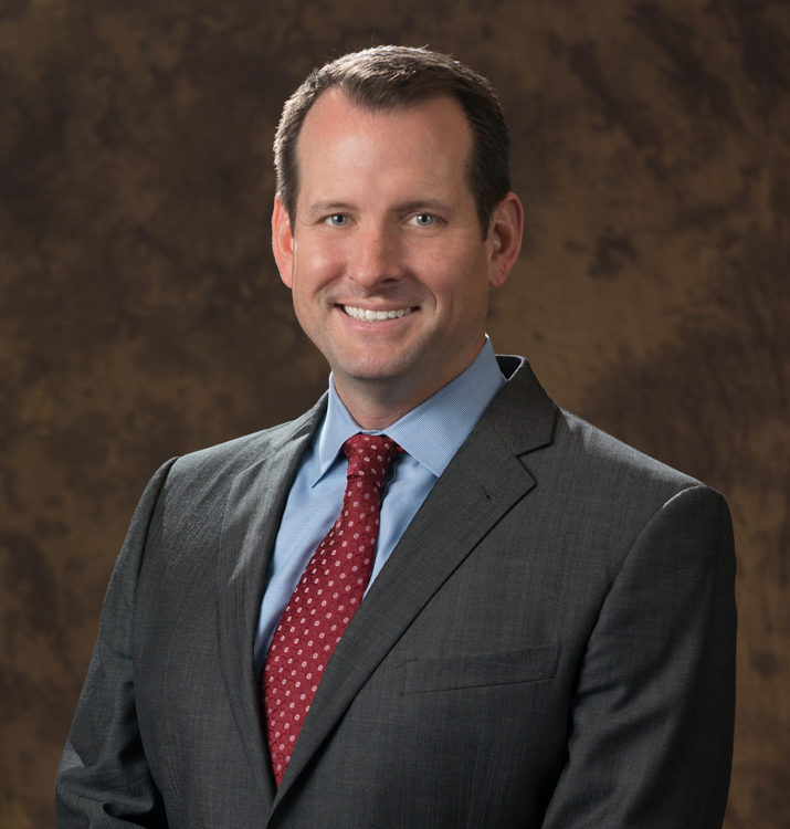 Texas Regional Medical Center at Sunnyvale expands Emergency Department ...