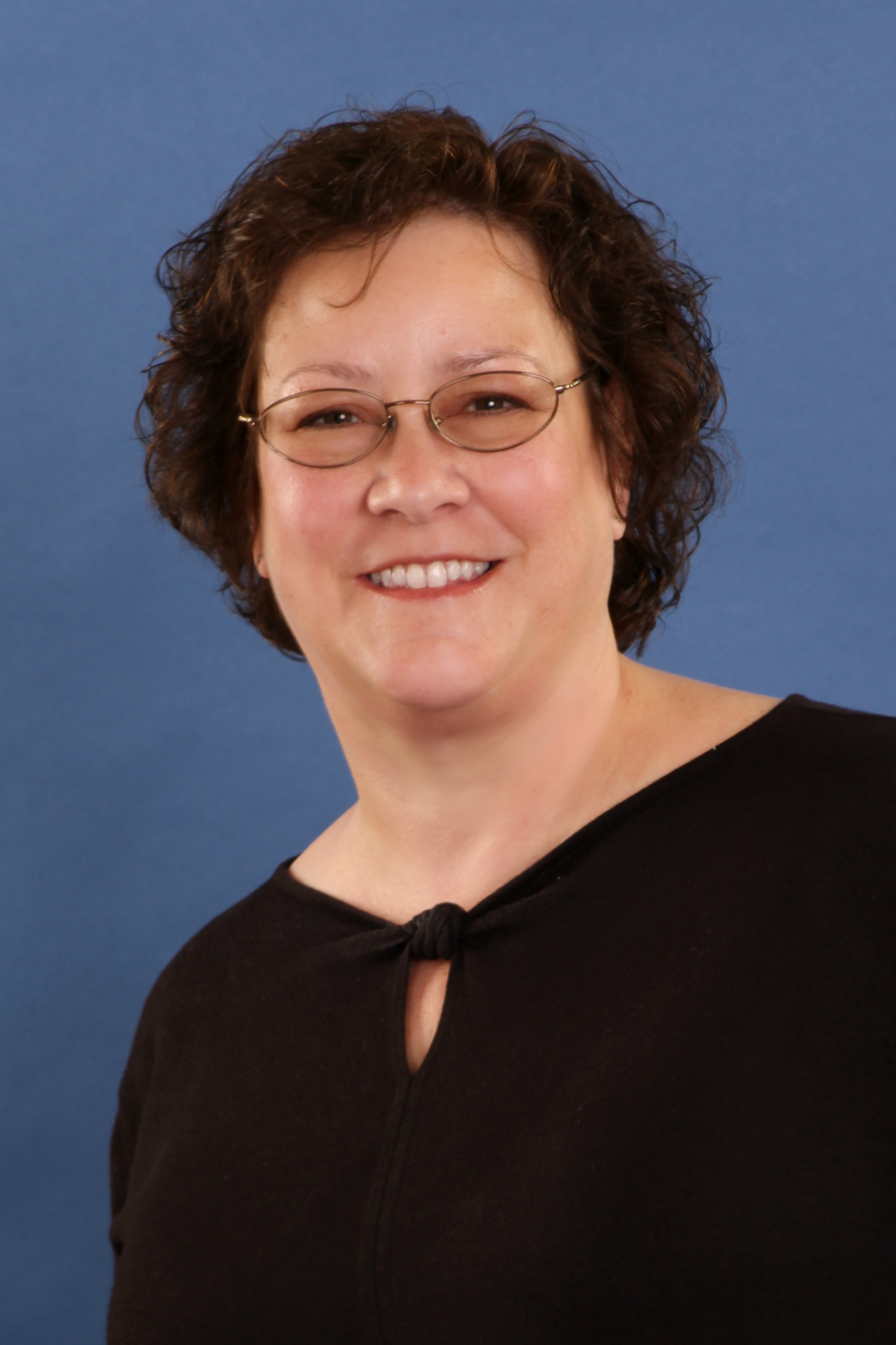 Faith Like A Mustard Seed: Local ministry nurtures servants’ hearts ...