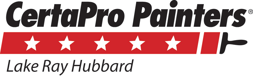 CertaPro Painters: Walkin’ the walk – Blue Ribbon News