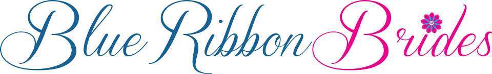 Congratulations! – Blue Ribbon News