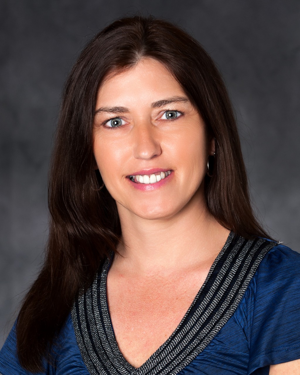 ‘DFW Great 100’ list includes two nurses from Texas Health Rockwall ...