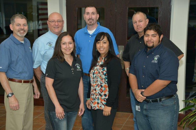 Big changes for Rockwall’s Code Enforcement Dept – Blue Ribbon News