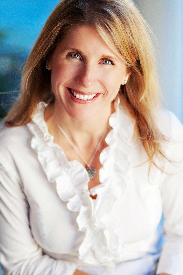 Bag Lady Luncheon to raise funds for New Beginning Center – Blue Ribbon ...