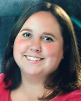 New face at the Rockwall Chamber of Commerce – Blue Ribbon News