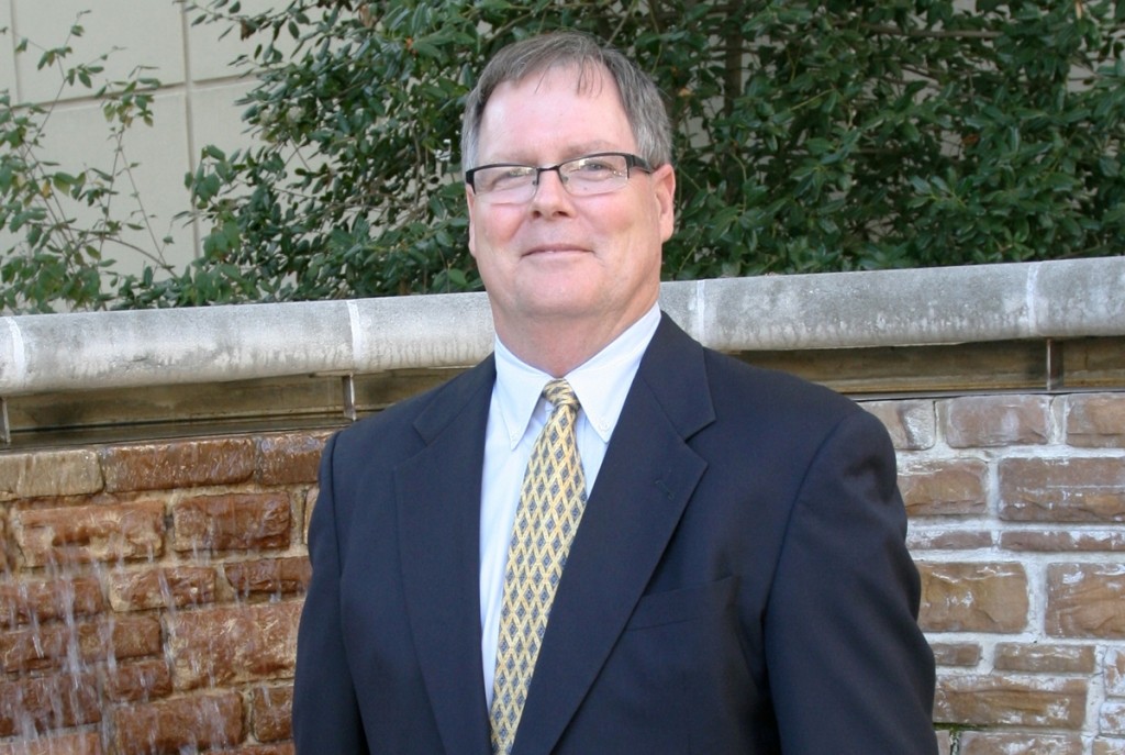 Rockwall welcomes new Director of Public Works, City Engineer – Blue ...