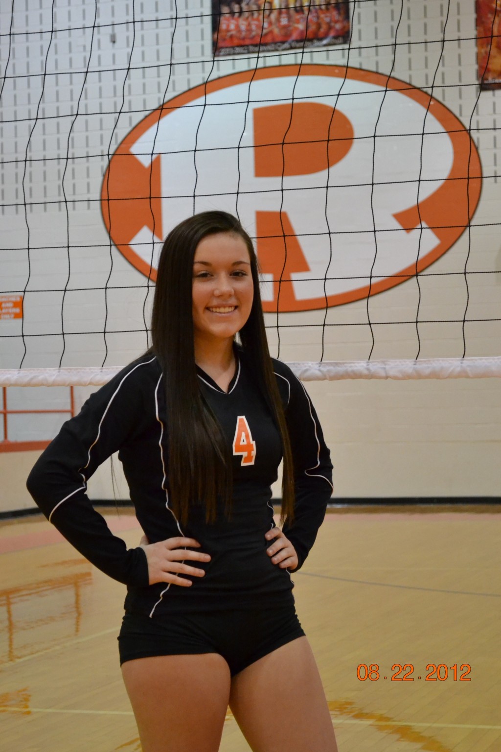 Hanna 4 Hope 5k to raise awareness about teen suicide – Blue Ribbon News