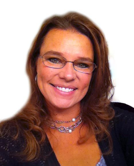 Rockwall Boys & Girls Club CEO earns national title as President of ...