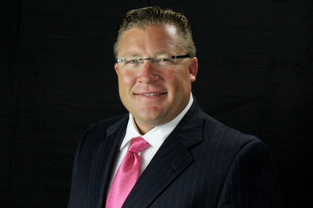 Incumbent Heath City Councilmember Brian Berry files for Place 5 – Blue ...