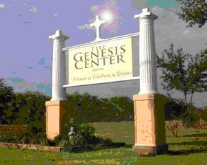 Flower Box ‘Shares the Love’ with Genesis Center – Blue Ribbon News