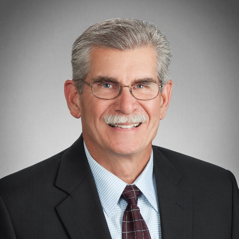 American National Bank of Texas welcomes Jim Thompson – Blue Ribbon News