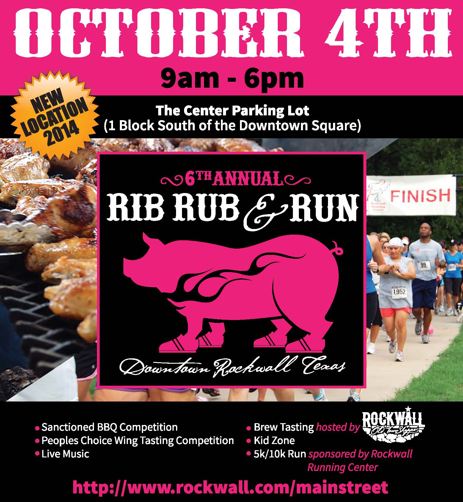 Rockwall Art League Fine Art Show coming Oct 3-5 – Blue Ribbon News