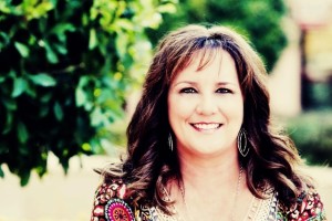 Rockwall Chamber recognizes Brenda Cross as Ambassador of the Month ...