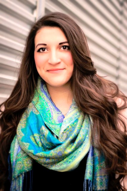 Lakeside Civic Chorus names music scholarship recipients – Blue Ribbon News