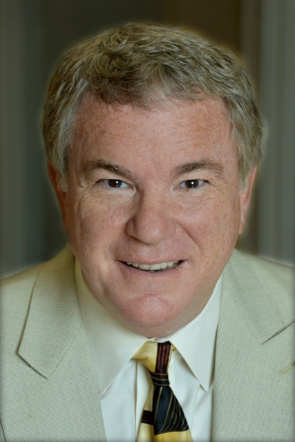 KAAM’s Dave Tanner will entertain at Rockwall Friends of Library ...