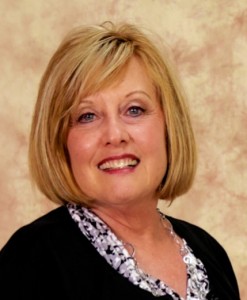 Rockwall Chamber recognizes its Ambassador of the Month – Blue Ribbon News