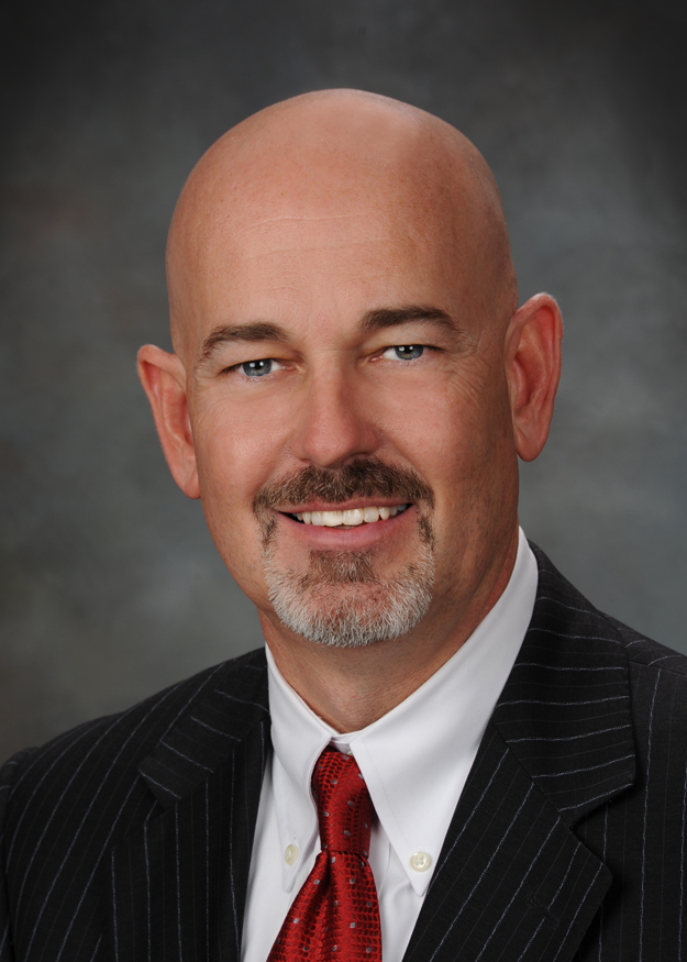 Kevin Fowler to file for Rockwall City Council Place 3 – Blue Ribbon News