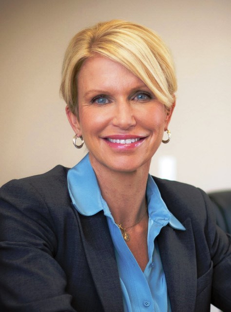 Rockwall County Republican Women to welcome Dallas DA Susan Hawk – Blue ...