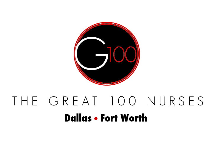 ‘DFW Great 100’ List includes nurse from Texas Health Presbyterian ...