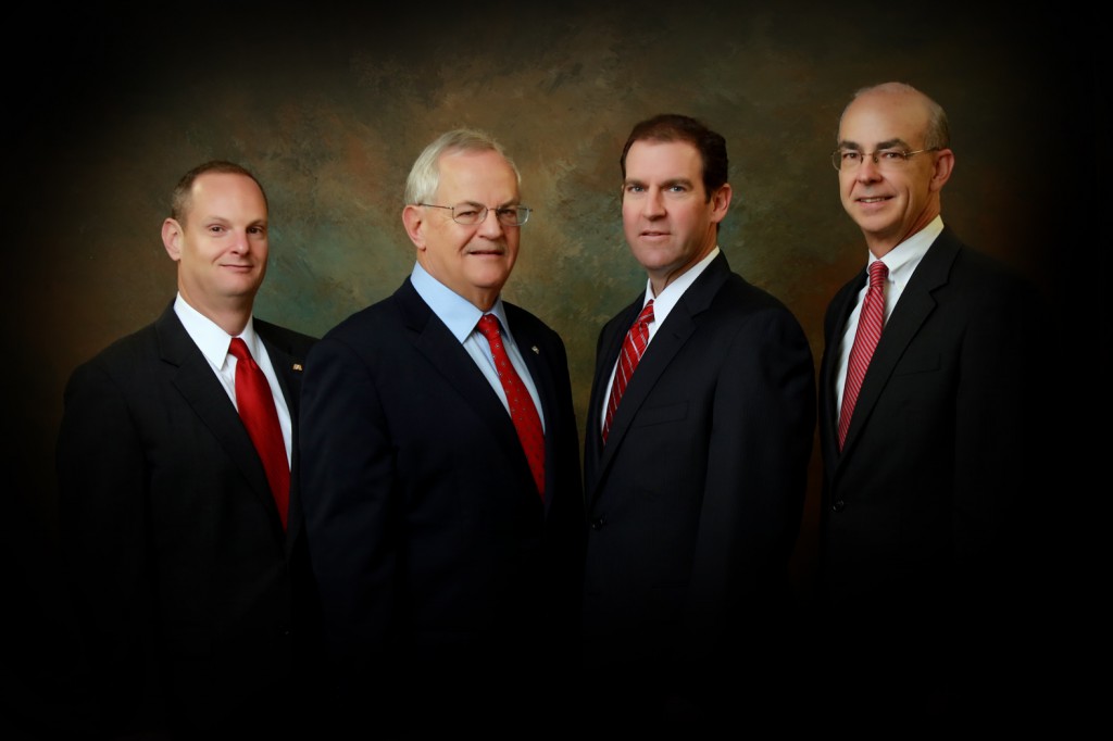 MidSouth Bank earns Bankers Cup for second consecutive year – Blue ...