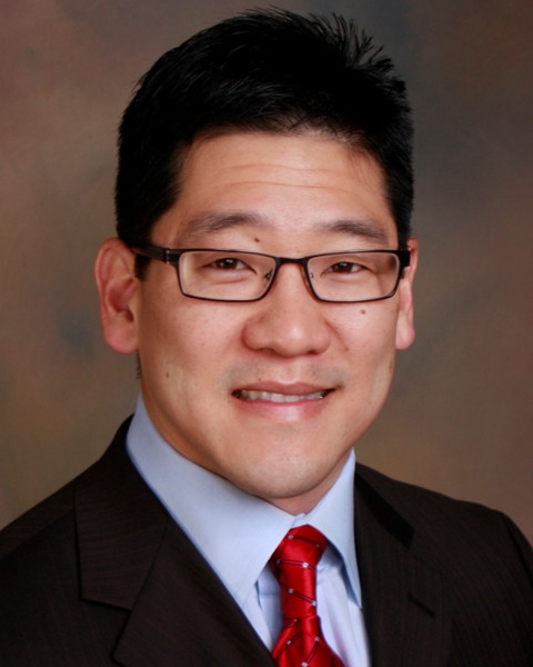 How to control your blood pressure the natural way – Blue Ribbon News