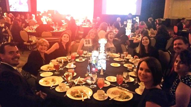 Springer teacher named District Elementary Teacher of the Year – Blue ...