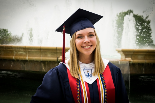 Fulton School: ‘Do what’s best for the child’ – Blue Ribbon News