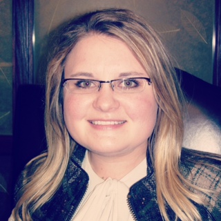 Rockwall Chamber names July Ambassador of the Month – Blue Ribbon News