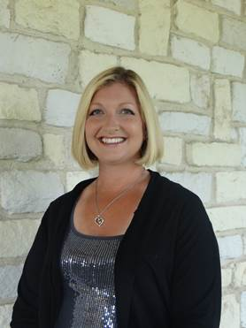 Fulton School welcomes new faculty – Blue Ribbon News