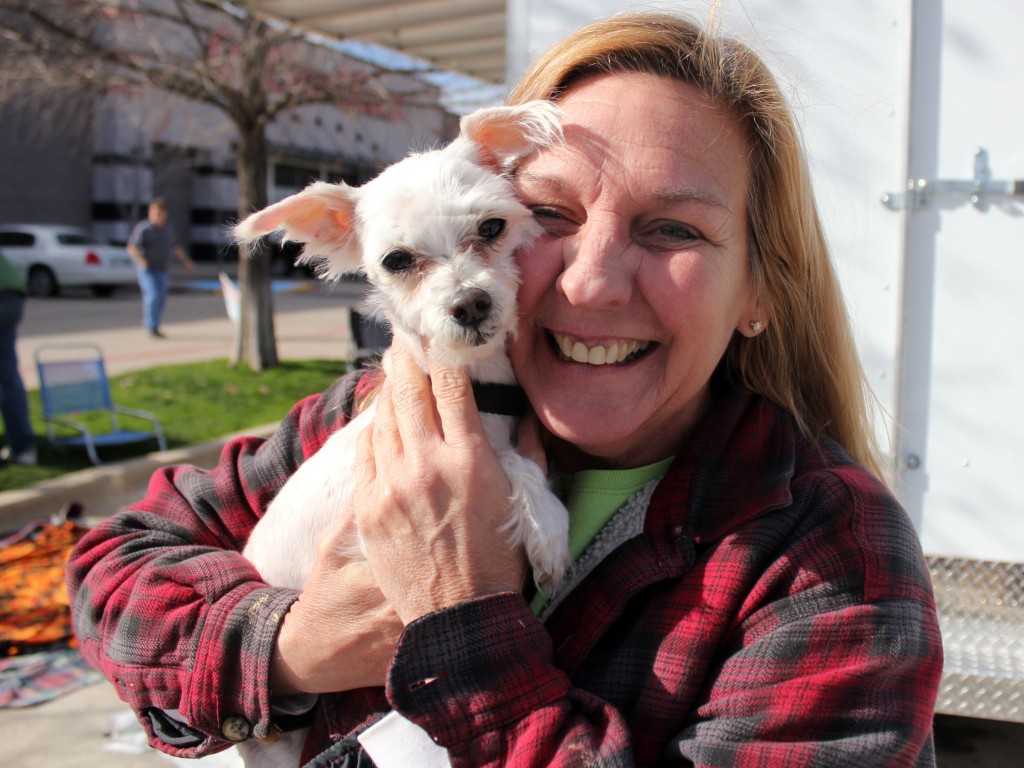 How Rockwall Became a Haven for Pets: Part Two – Blue Ribbon News