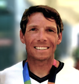 Rockwall’s Paul Foerster to be inducted into National Sailing Hall of ...